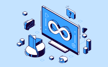 Case Study | BONbLOC Technologies - EXADATA Hardware Migration - X9 to X10