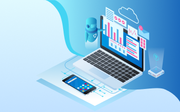 Case Study | BONbLOC Technologies - EXADATA Hardware Migration - X9 to X10