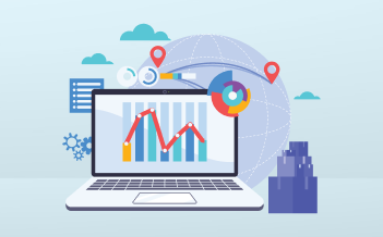 Case Study | BONbLOC Technologies - EXADATA Hardware Migration - X9 to X10