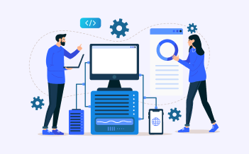 Case Study | BONbLOC Technologies - EXADATA Hardware Migration - X9 to X10